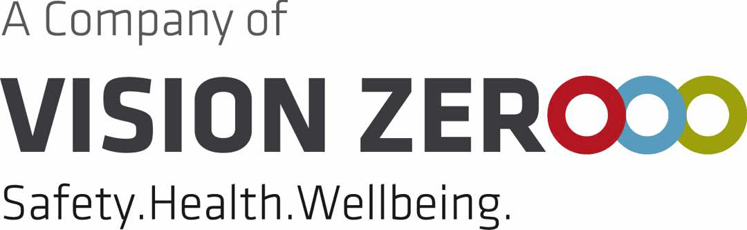 Home - SHE Academy & Consultancy (M) Sdn Bhd